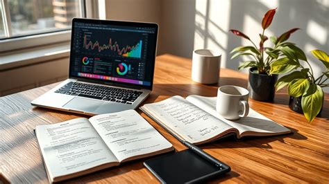 First Steps In Vibe Coding A Beginners Roadmap Coder Facts