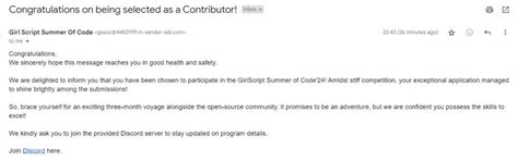 archit agarwal on linkedin girlscriptsummerofcode gssoc24