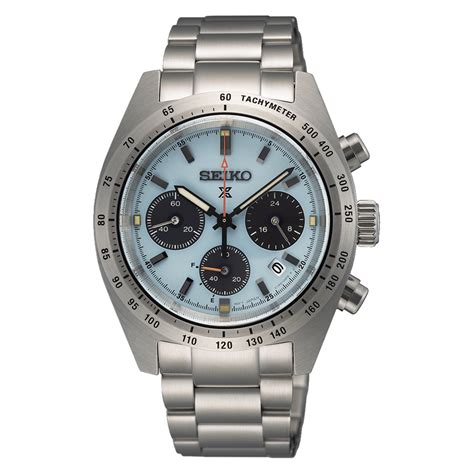 SSC937 | Seiko Watch Corporation