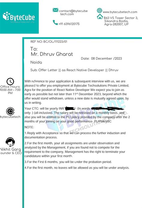 Dhruv Gharat On Linkedin Reactnative Internship Startup Appdevelopment