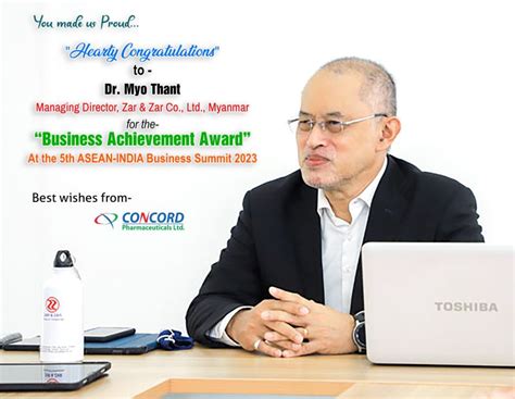 Faysal Arif On Linkedin We Take This Opportunity To Convey Our Hearty