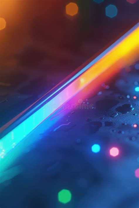 Dynamic Gaming Progress Bar On High Resolution Tablet Interface For