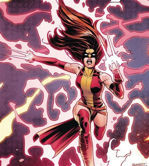 Pin On Dc Hero Girls