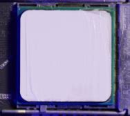 Thermal Paste Application Techniques Nucleio Information Services