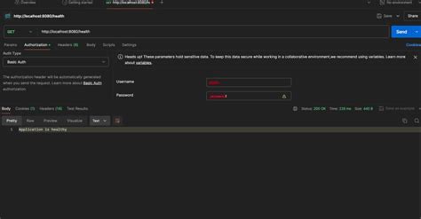 satyam mishra on linkedin javadevelopment springboot backenddevelopment springsecurity…