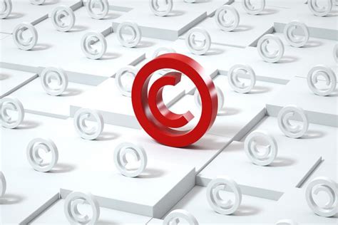 Chatgpt母公司遭遇诉讼，如何有效避开知识产权侵权风险？ 知乎