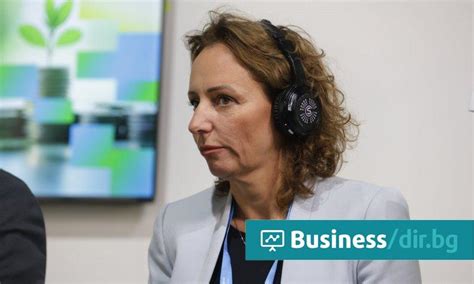 Green Transition Forum On Linkedin Финансирането на климатичните политики вече върви ръка за