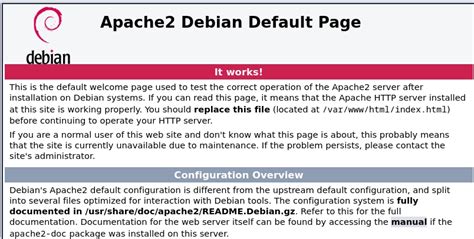 Vulnyx Deploy Noname