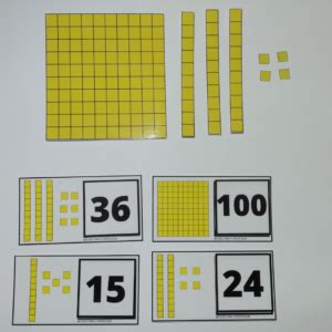 Material Dourado Loja Tudo Para O Professor