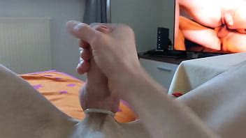 Ich Schau Pornos Xnxx Com