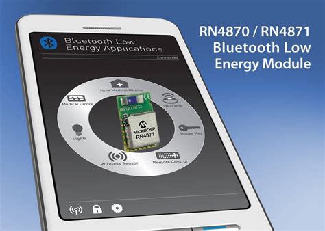 next gen low energy solution announced for bluetooth 4 2 profit from iot iot india