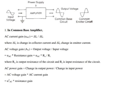 Download Class 12 Semiconductor Handwritten Notes Pdf