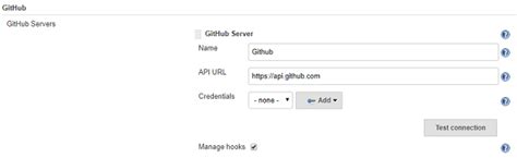 Automated Web App Deployment From GitHub Push Using Alibaba Cloud EDAS Alibaba Cloud Community