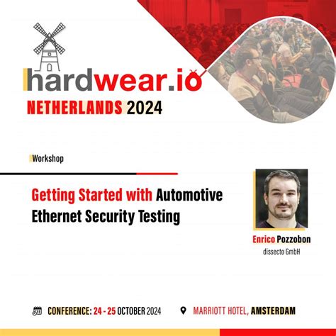 Cybersecurity Hardwaresecurity Infosec Technology Automotivetech Security Hardware Chip