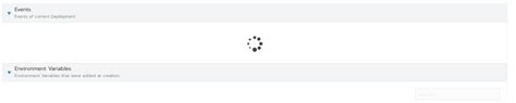 Ui Events Keeps Showing Loading Indicator When Clicking Expand All In Workload Details Page