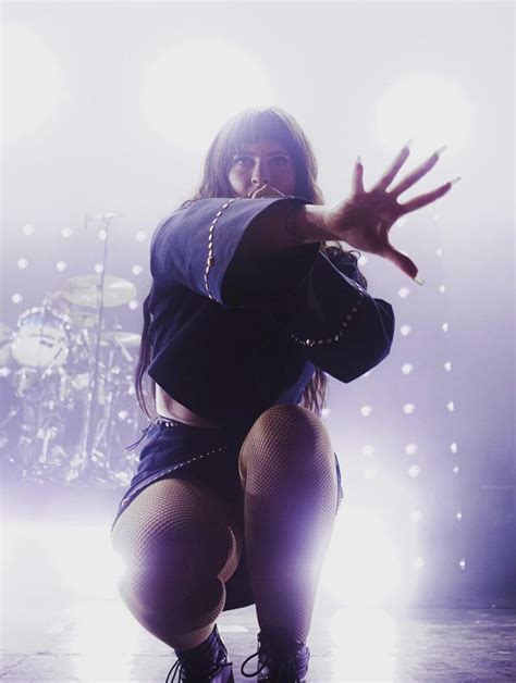 Courtney Has The Best Belly Rcourtneylaplantetummy