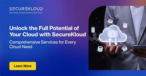 Securekloud Technologies On Linkedin Cloudmigration Cloudoptimization Cloudsecurity