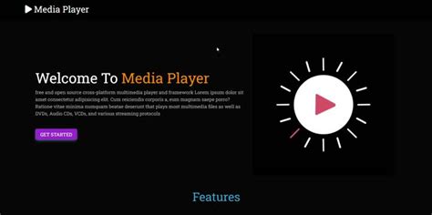 Video Akshay N K On Linkedin Heyconnections React Webdevelopment Javascript Techinnovation