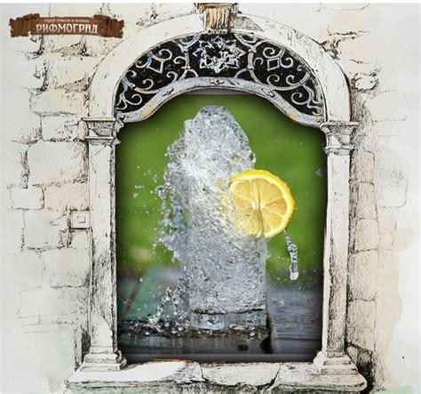 That Summer Was Sweet Cotton Candy And With A Degree Of Passion We