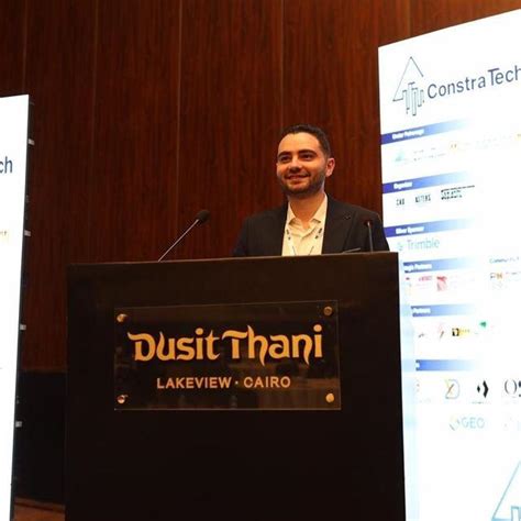 Ahmed Muharram Aee Aci Acp On Linkedin Ahmed Muharram Heteba Ahmed Mohrame On Threads