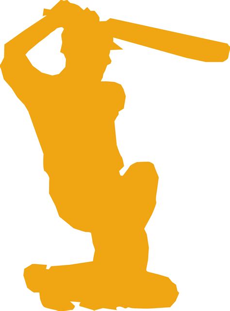 Clipart Crickiet