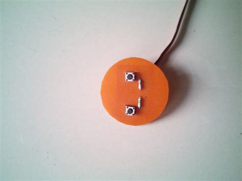 Automation Of Washing Machine Using Arduino Trybotics