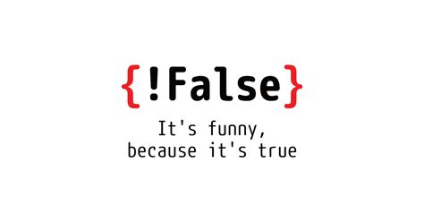 Programmer T Shirt Coding Joke Geek T Shirt Teepublic