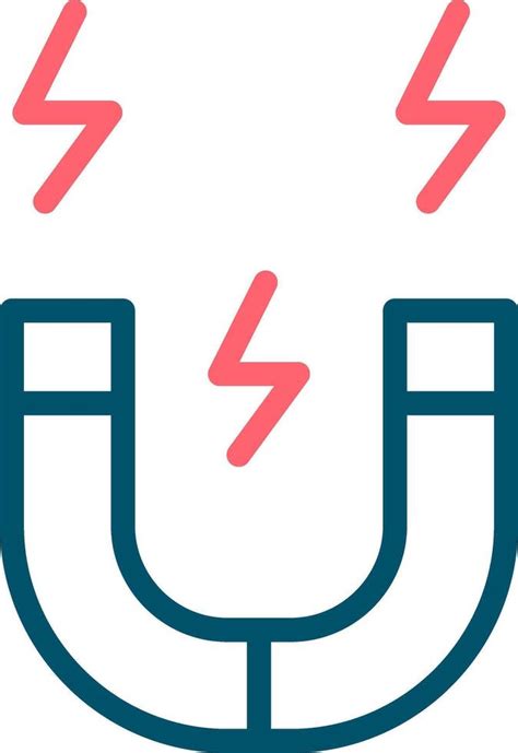 Line Two Color Design 38618047 Vector Art At Vecteezy