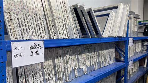 Understanding Pcb Tooling Cost What It Includes And Why Its Necessary