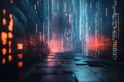 The 7 Types Of Programming Language Classification That Every Developer Should Know