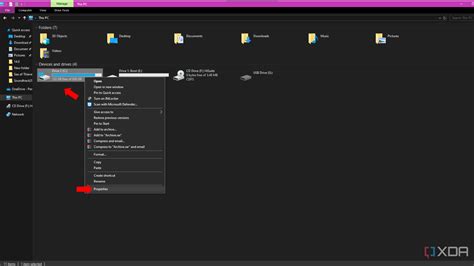 How To Fix Disk Usage On A Hard Drive