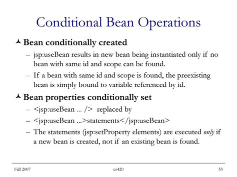 Advanced Java Programming Ppt Download