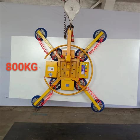 Spider Crane 3 Ton To 10 Ton High Performance Solutions
