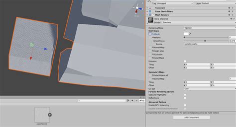 Why Applying Texture To 3d Models Does T Work Questions Answers Eroppa