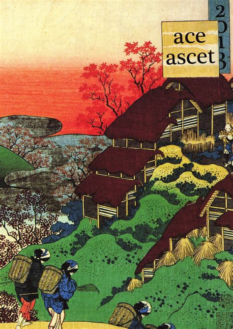 Pdf Effects Of Digital Game Based Learning On Learners Acquisition Of English As A Foreign