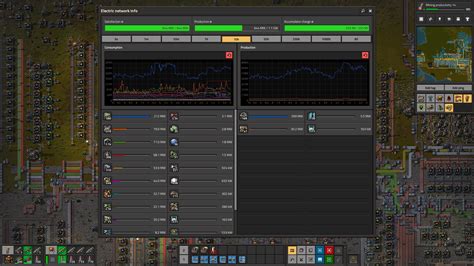 Turning My First Solo Base Into A Cityblock Based Megabase Vanilla