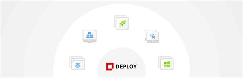 Faronics Deploys Advanced Features For Digital Defense