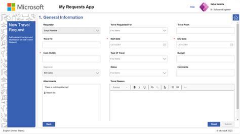 Develop Or Customize Power Automate Solutions As Per By Powerappsdev