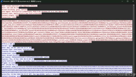 应急响应靶机练习 linux2 背景前情提要 看监控的时候发现webshell告警 领导让你上机检查 你可以救救安 csdn博客