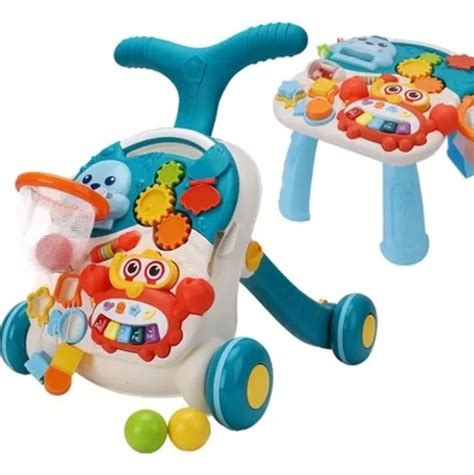 Yokis Yokis Ctes • Instagram Photos And Videos