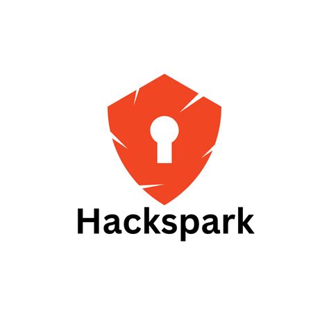 Wanna Build A Rat Remote Access Trojan Part 1 By Corey Jones Medium