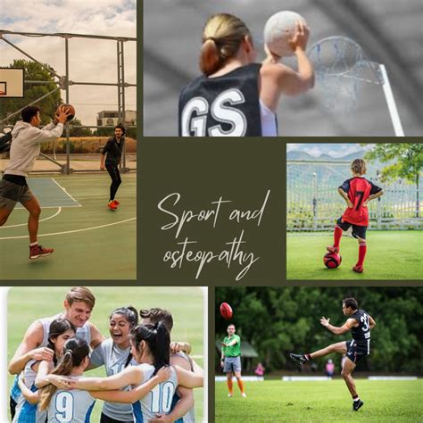 Colac Osteopathic Clinic Colac Vic