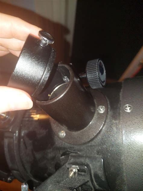 telescope plugin installation issues r neovim