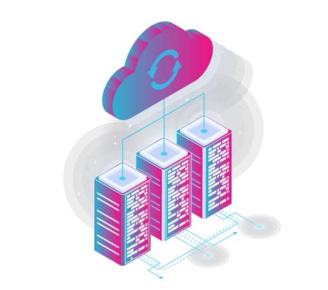 Cloud Security Posture Management CSPM