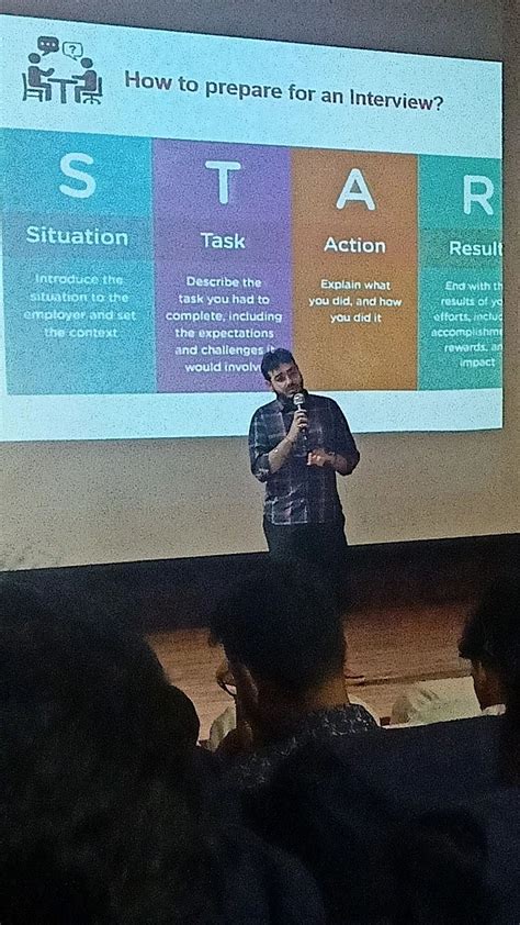 Chirag Ganda On Linkedin Datascience Learning Abinbev Dataanalysis Linkedinlearning