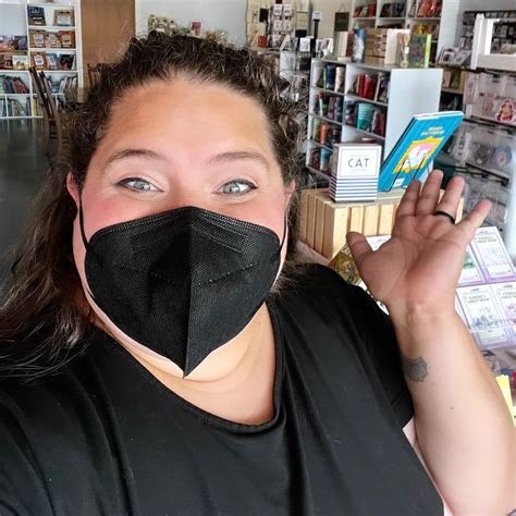 Hey Guys I M MJ Bettie S Pages Newest Employee I ADORE Books Especially A Good Smutty