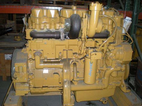 Caterpillar 3406b Serial Number Location Mzaerfluid