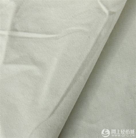 CVC32s 32s 130 70 63 涤棉斜纹布厂家批发直销 供应价格 全球纺织网