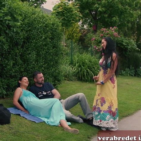 Horny Lonely German Housewife Pick Up Younger Guy Porn 70 Xhamster