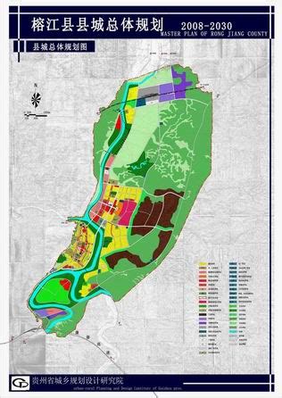 酉阳县城未来的规划 重庆酉阳城建规划 酉阳县城 大山谷图库